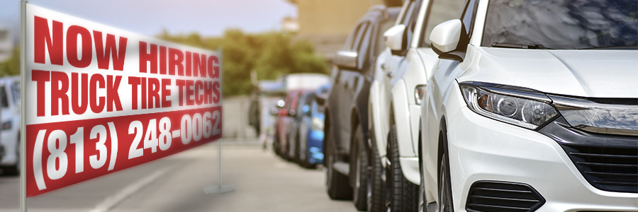 Good Guys Signs | Good Guys Signs Graphics Info Blog