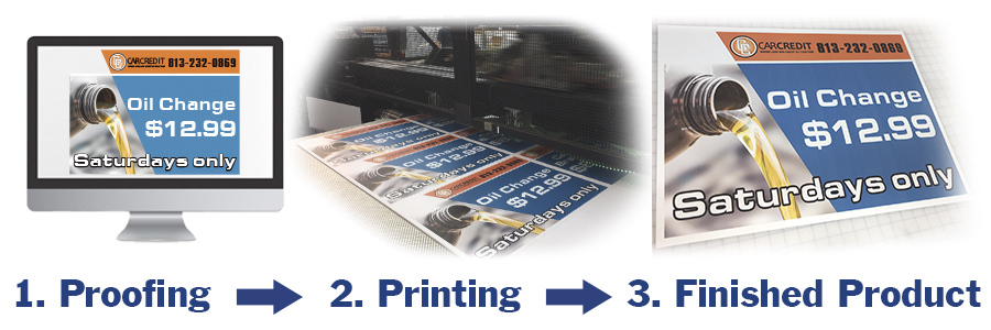 Good Guys Signs | Good Guys Signs Graphics Info Blog