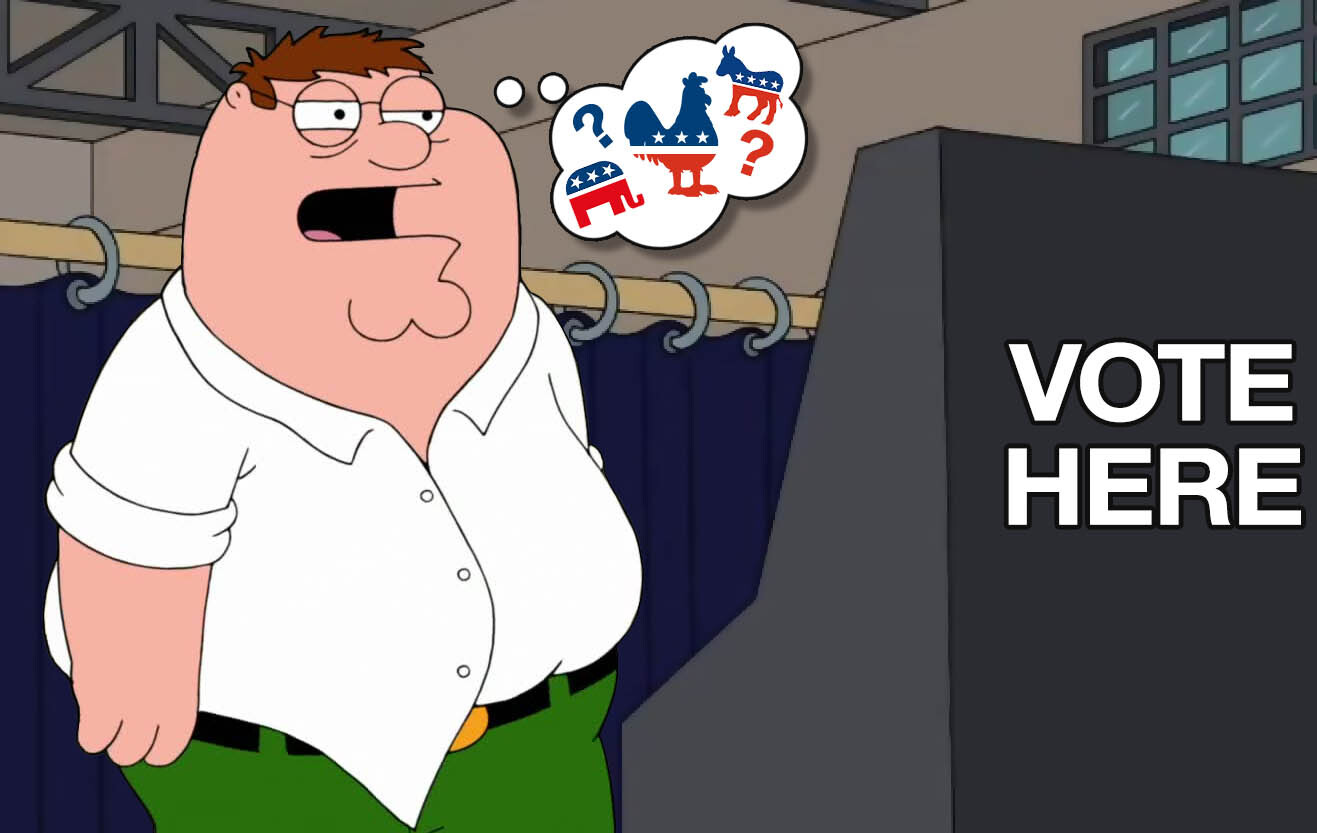 Peter-Griffin-sm-1 | Good Guys Signs Graphics Info Blog