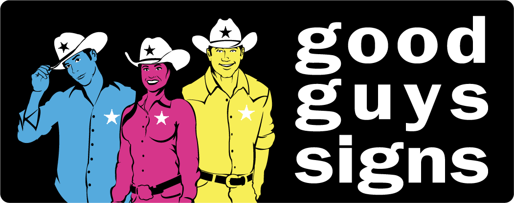 goodguyssigns_logo | Good Guys Signs Graphics Info Blog
