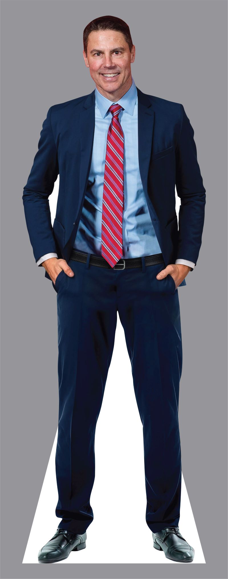 cheer-07 resized | Good Guys Signs Graphics Info Blog