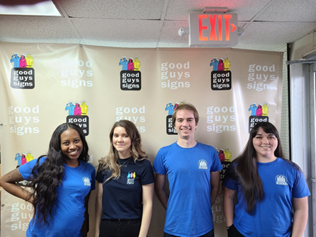 image-30 | Good Guys Signs Graphics Info Blog