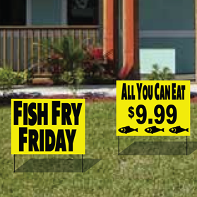 image-103 | Good Guys Signs Graphics Info Blog