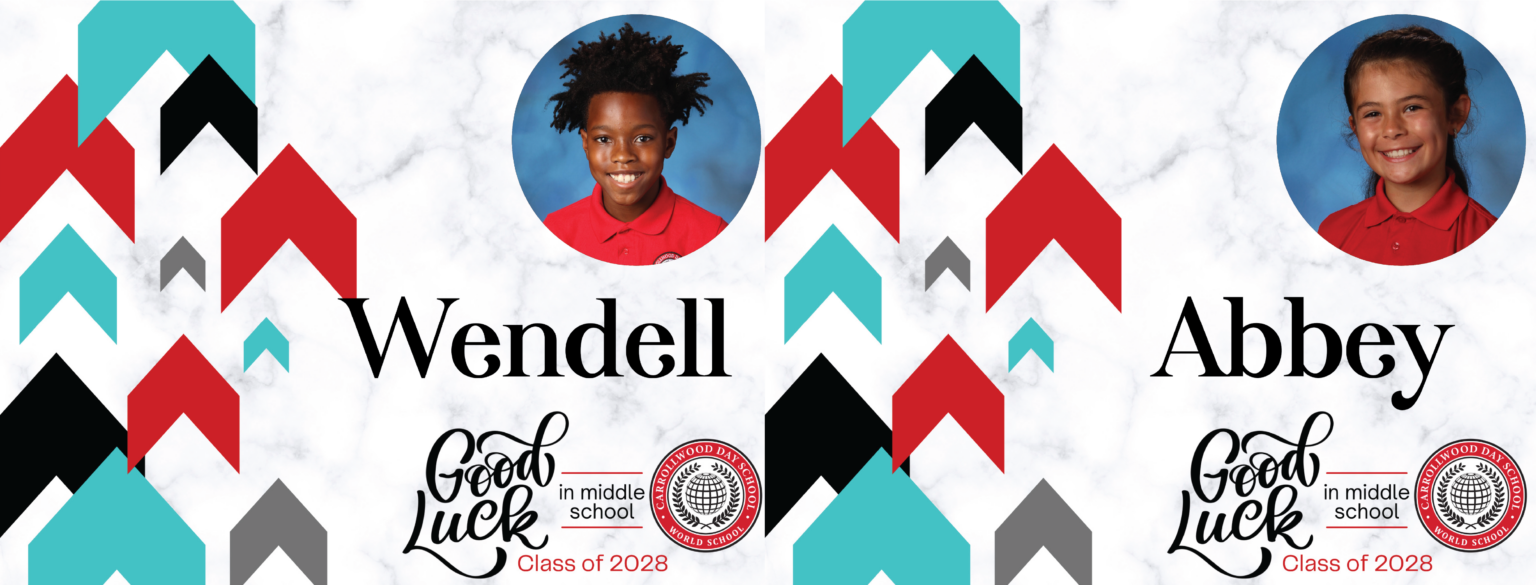 image-128 | Good Guys Signs Graphics Info Blog