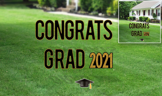 image-29 | Good Guys Signs Graphics Info Blog