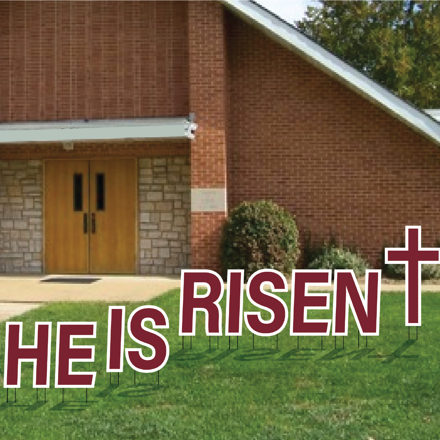 image-90 | Good Guys Signs Graphics Info Blog