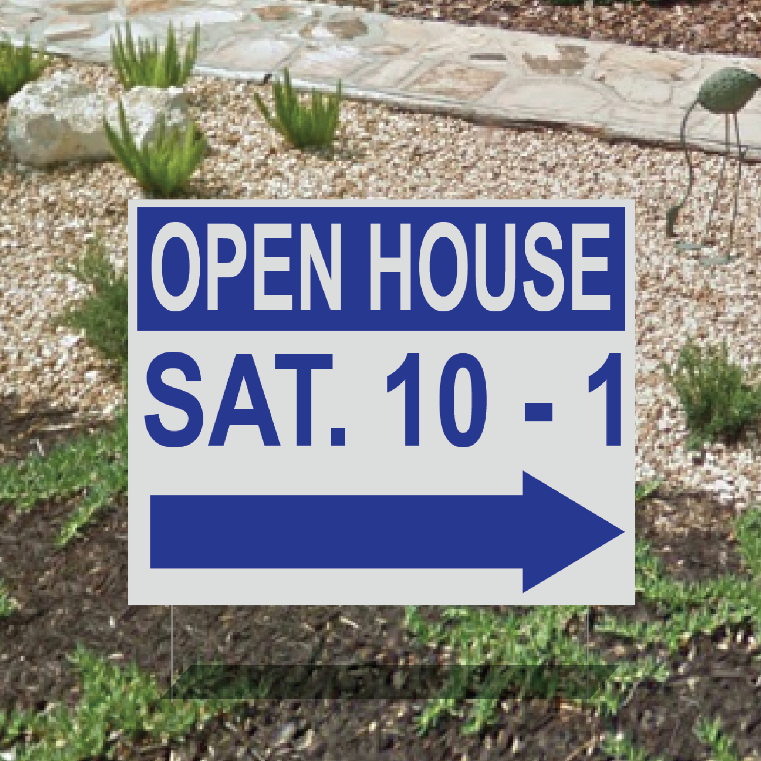 image-98 | Good Guys Signs Graphics Info Blog