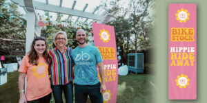 Banners 101 | Good Guys Signs Graphics Info Blog