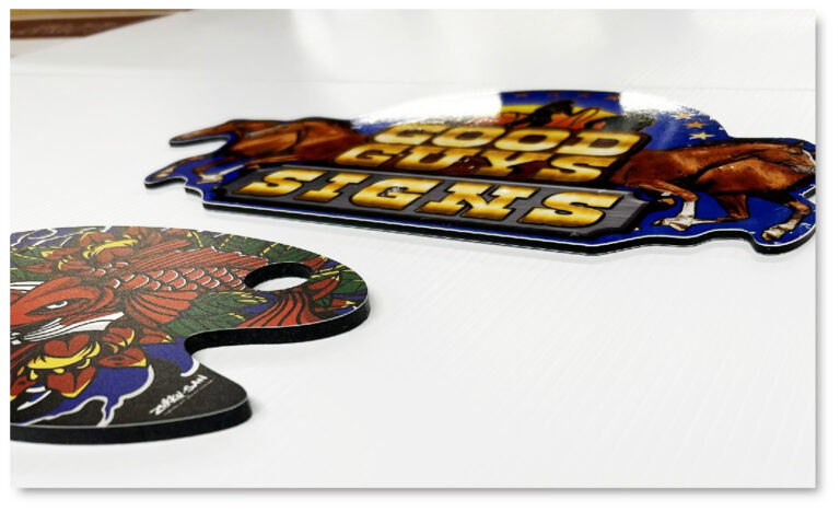 The Ultimate Guide to Aluminum Composite Material (ACM) for Signage ...