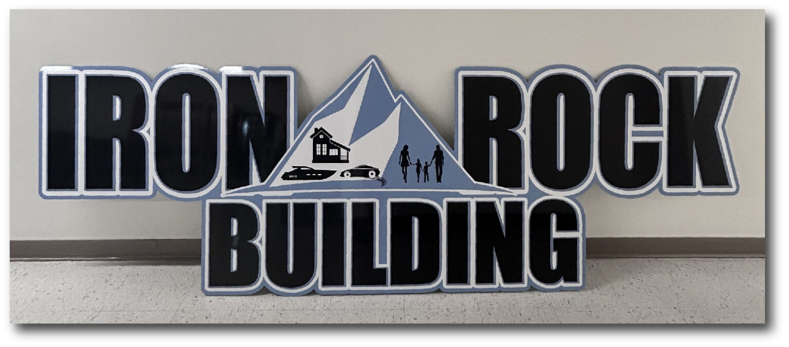 The Ultimate Guide to Aluminum Composite Material (ACM) for Signage ...