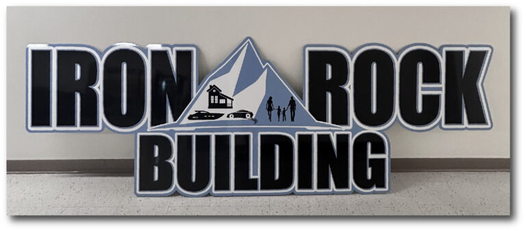 The Ultimate Guide to Aluminum Composite Material (ACM) for Signage ...
