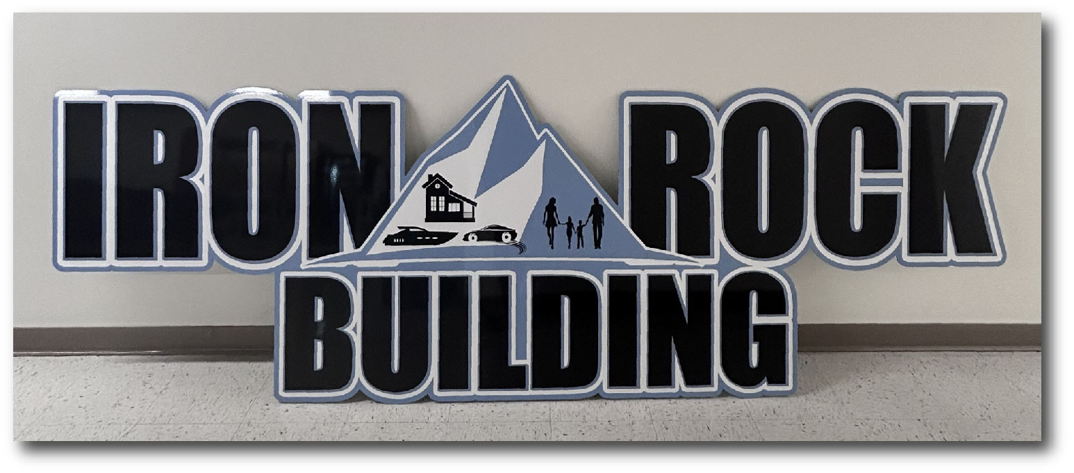 The Ultimate Guide to Aluminum Composite Material (ACM) for Signage ...