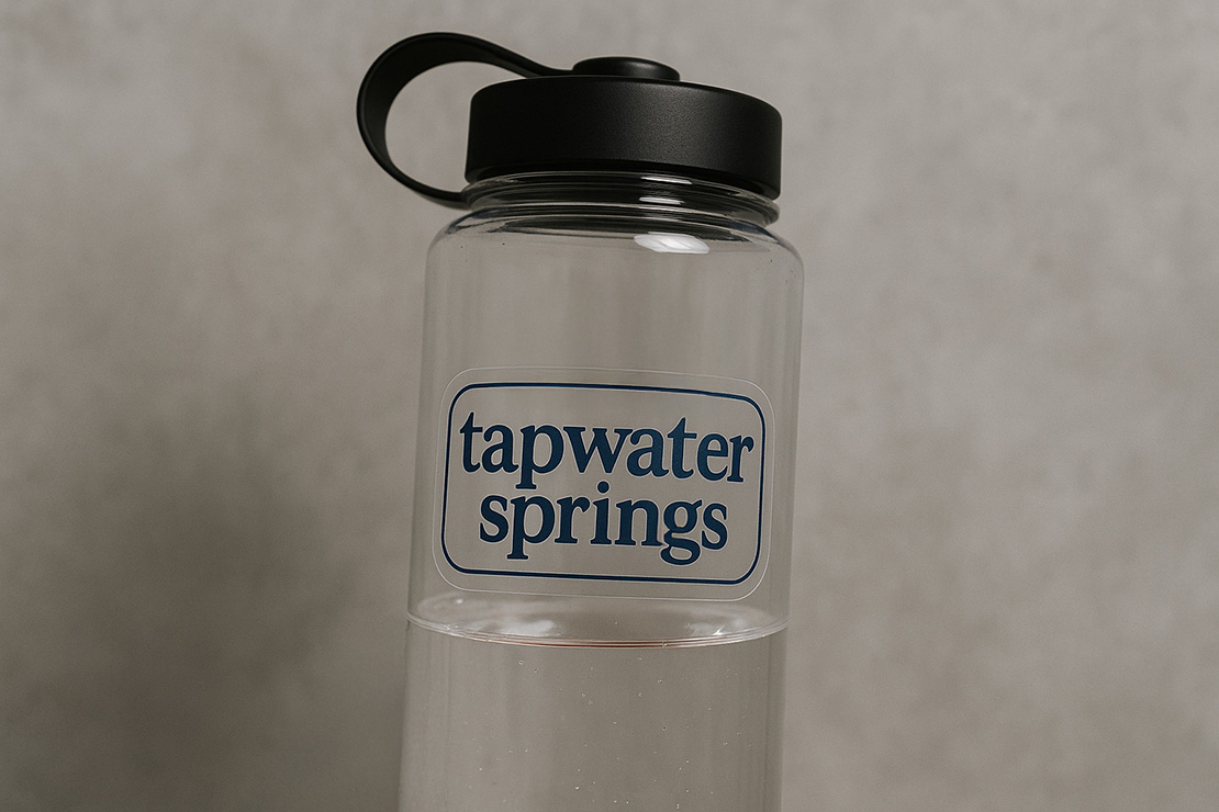 Orajet® 3651 Clear Vinyl: Durable, Transparent Film for Glass Decals ...