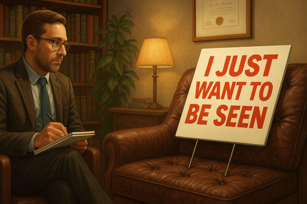 The Psychology of Yard Signs: Why People Notice, Follow, and Act | Good ...