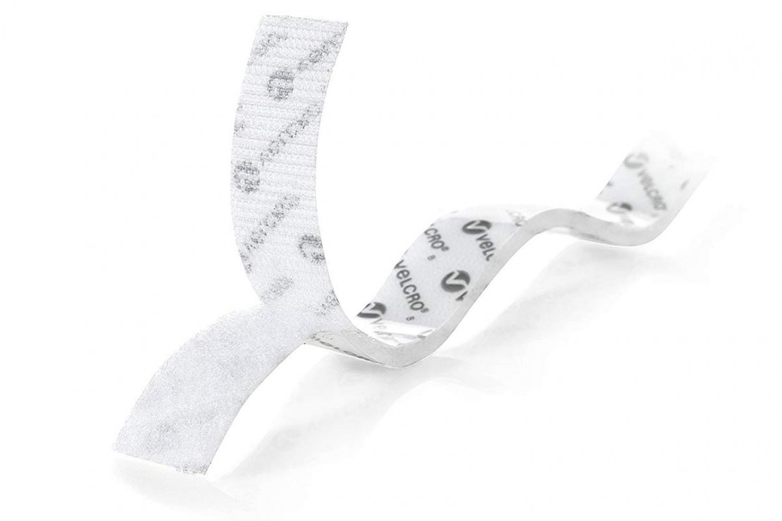 Velcro - Hook and Loop