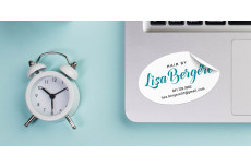 The Ultimate Guide to Aluminum Composite Material (ACM) for Signage ...