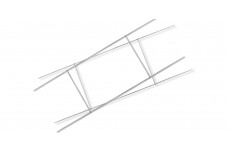 The Ultimate Guide to Aluminum Composite Material (ACM) for Signage ...