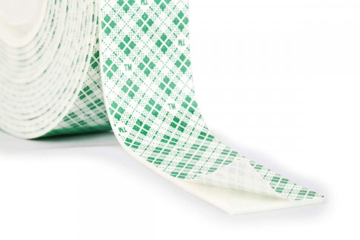 General Purpose Double Sided Mounting Foam Tape