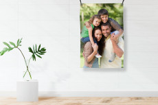 Good Guys Signs - Custom Printed Yard Signs, Lawn Signs, T-Shirts ...