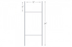 What Is Window Perf? A Guide to Perforated Vinyl Graphics | Good Guys ...
