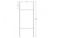 The Ultimate Guide to Aluminum Composite Material (ACM) for Signage ...