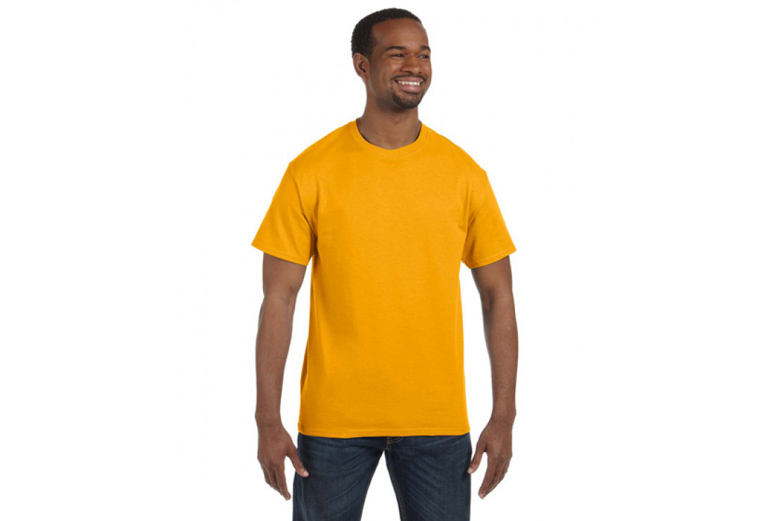 Jerzees Dri-POWER® 29M