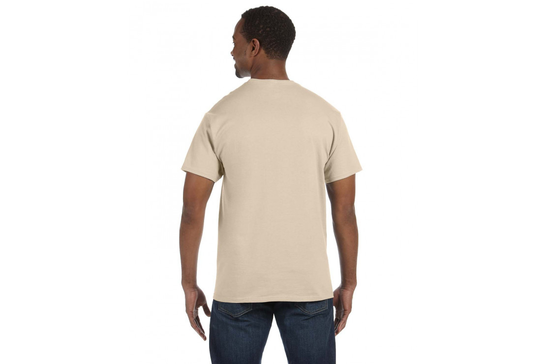 Jerzees Dri-POWER® 29M