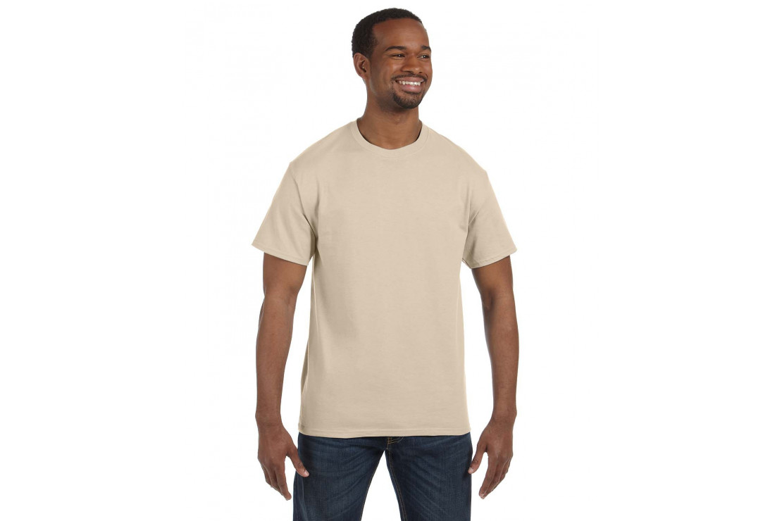 Jerzees Dri-POWER® 29M