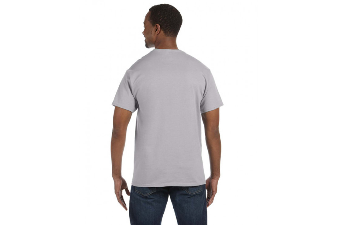 Jerzees Dri-POWER® 29M