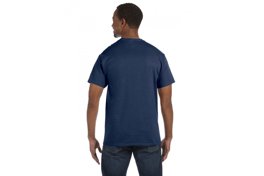 Jerzees Dri-POWER® 29M