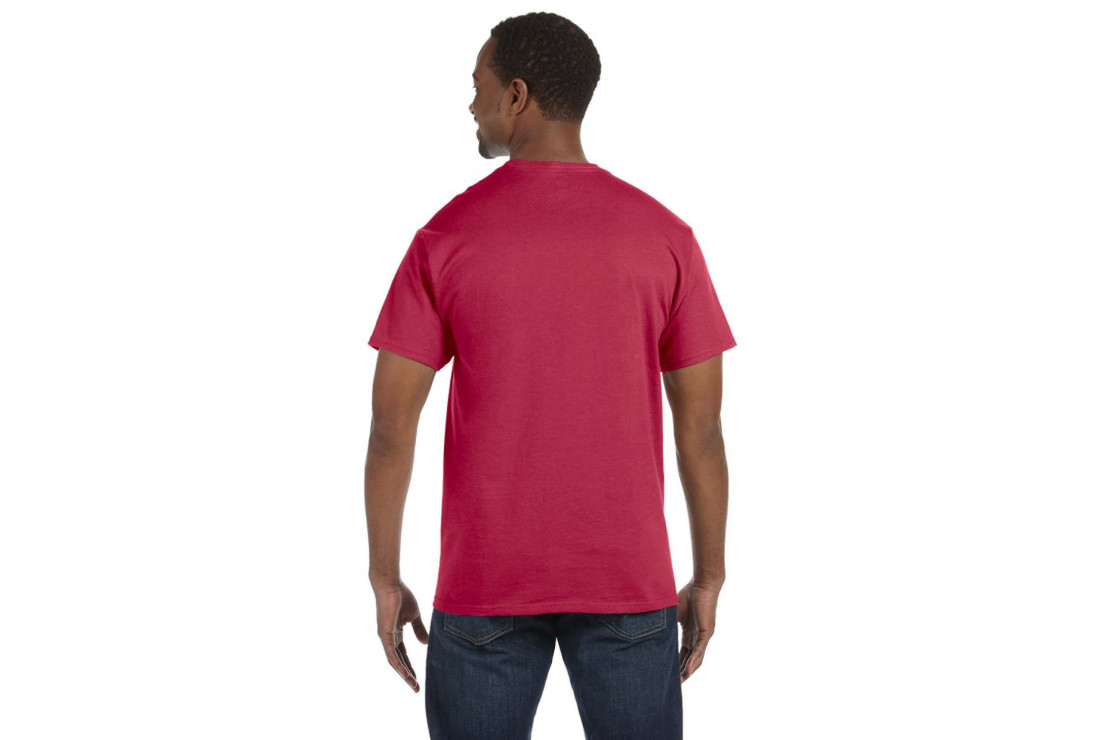 Jerzees Dri-POWER® 29M