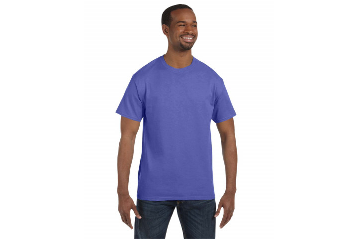 Jerzees Dri-POWER® 29M