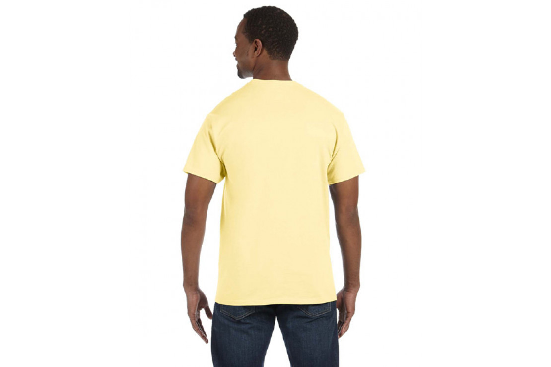 Jerzees Dri-POWER® 29M