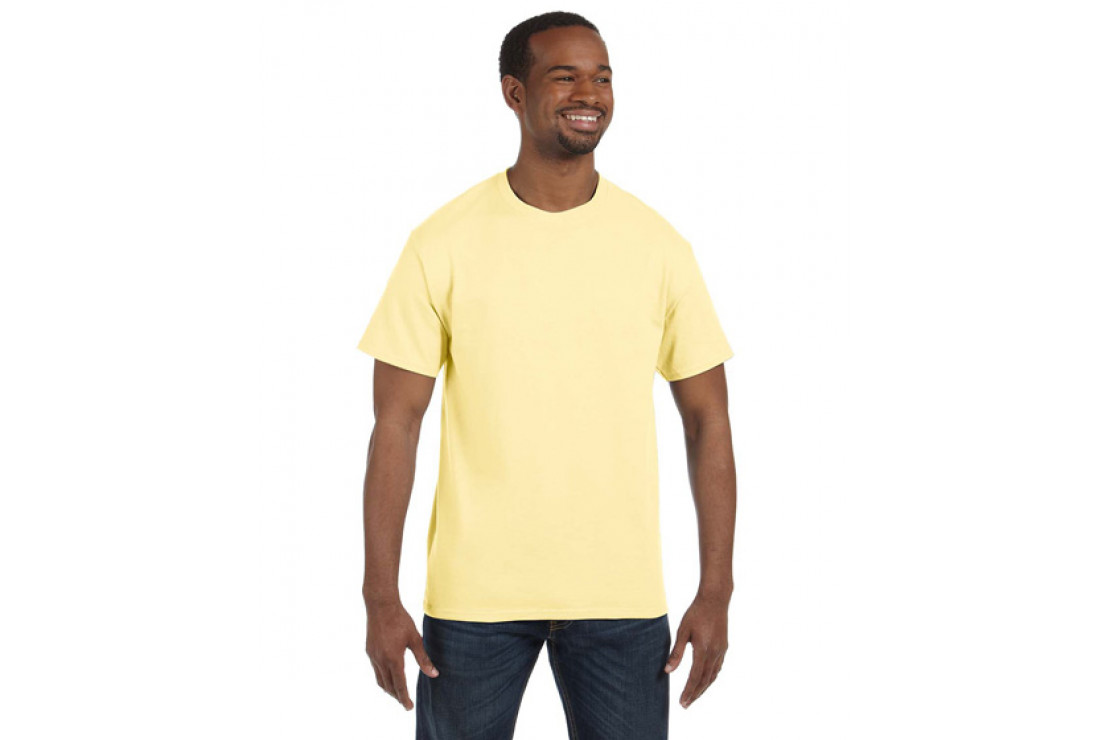 Jerzees Dri-POWER® 29M