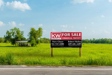 Good Guys Signs - Custom Printed Yard Signs, Lawn Signs, T-Shirts ...