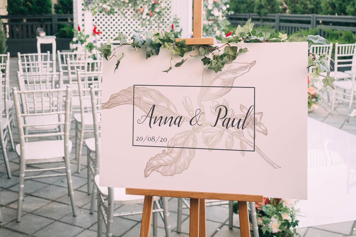 Good Guys Signs - Custom Printed Yard Signs, Lawn Signs, T-Shirts ...