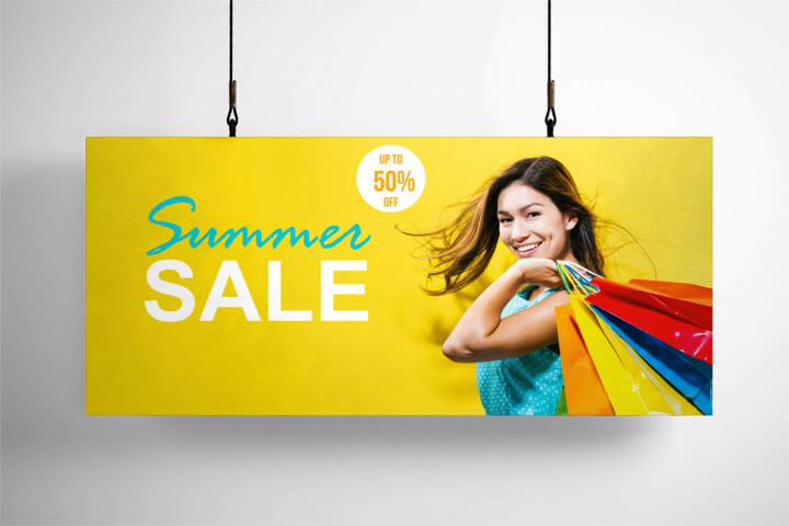 Good Guys Signs - Custom Printed Yard Signs, Lawn Signs, T-Shirts ...